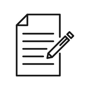 The Basics of Protection Class